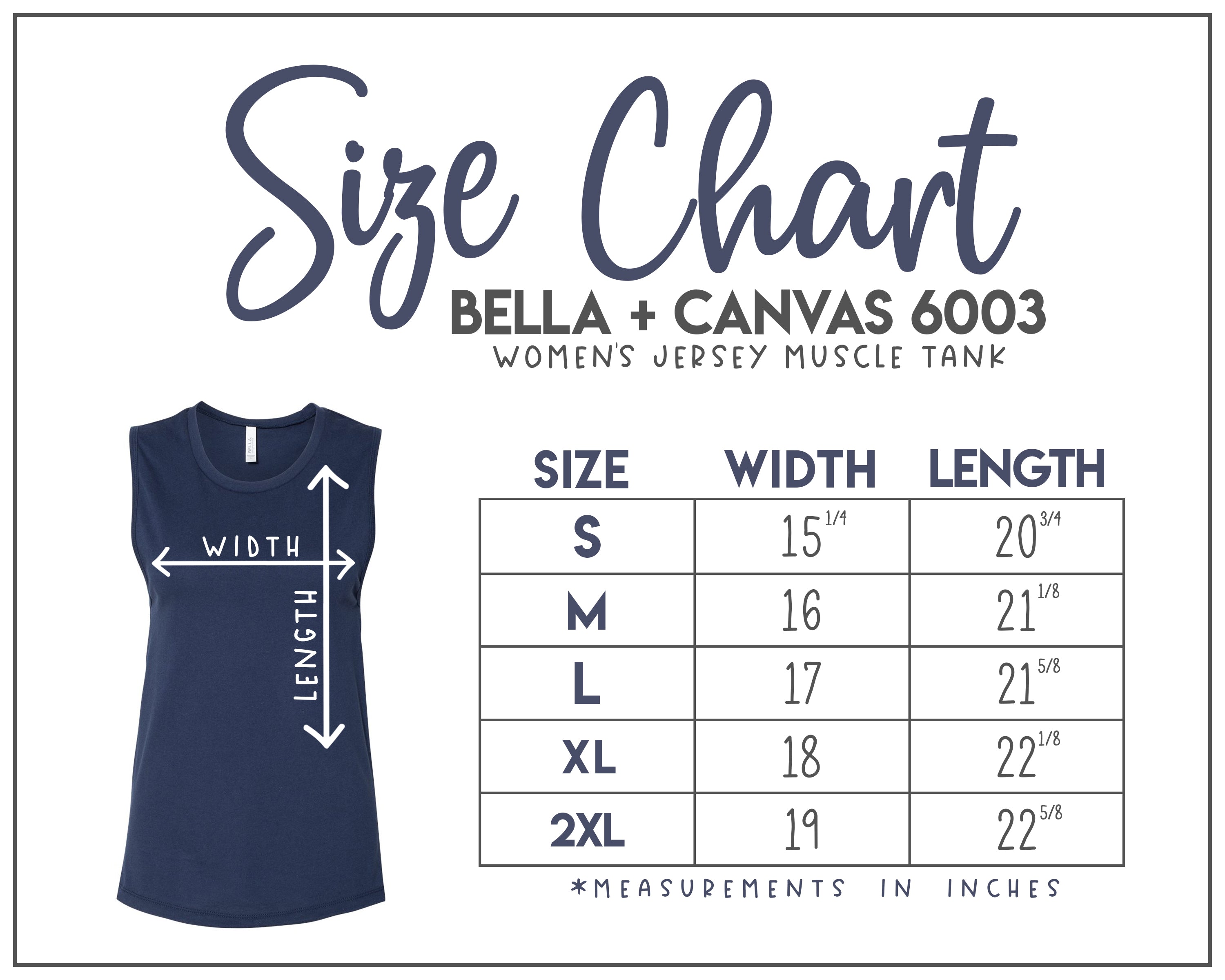 All – Page 2 – Pixie Lee & Co