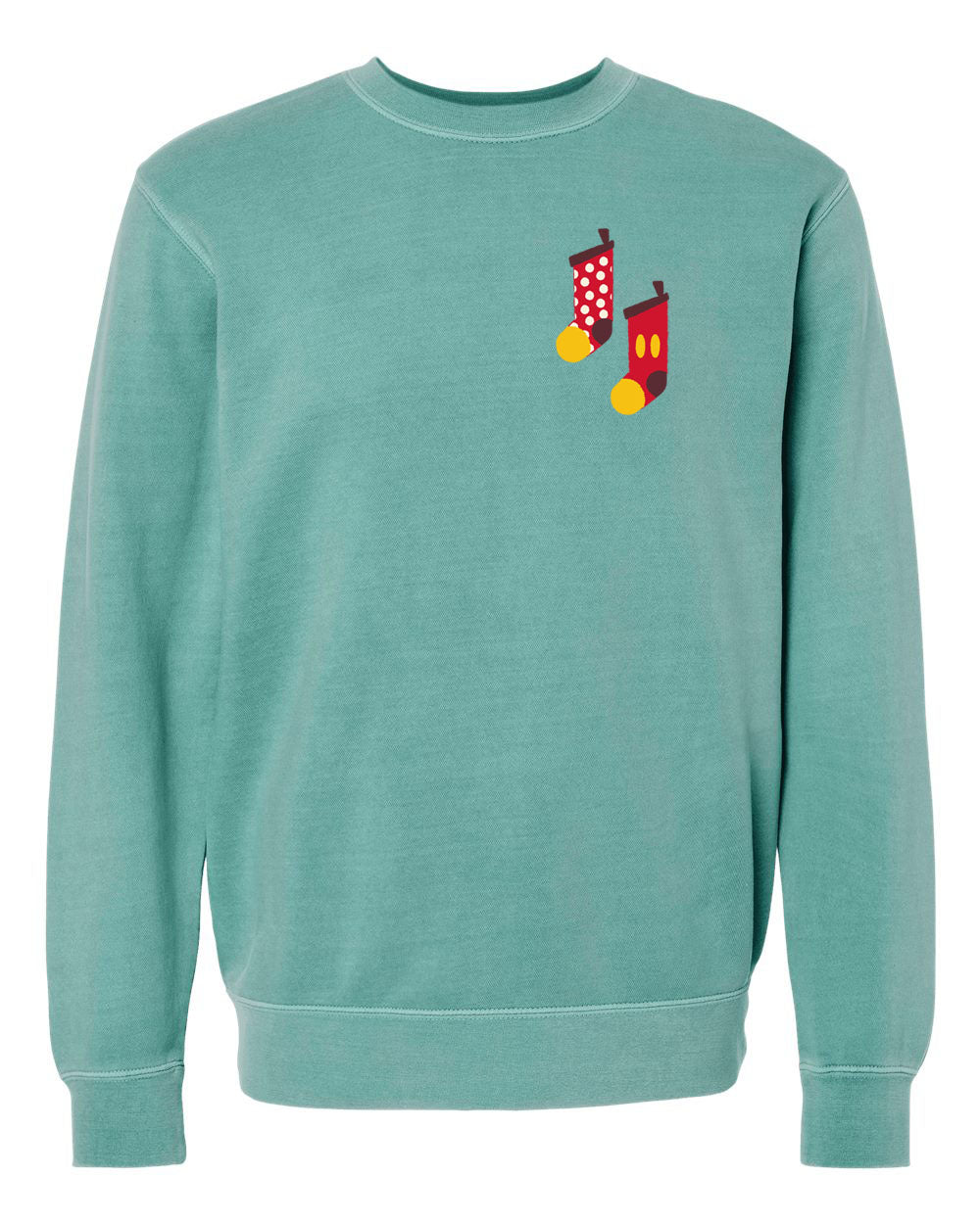 All – Page 2 – Pixie Lee & Co